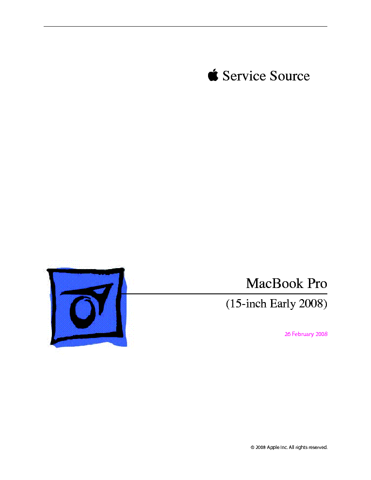 Remove Manual Line Breaks Word Mac Worthpdf