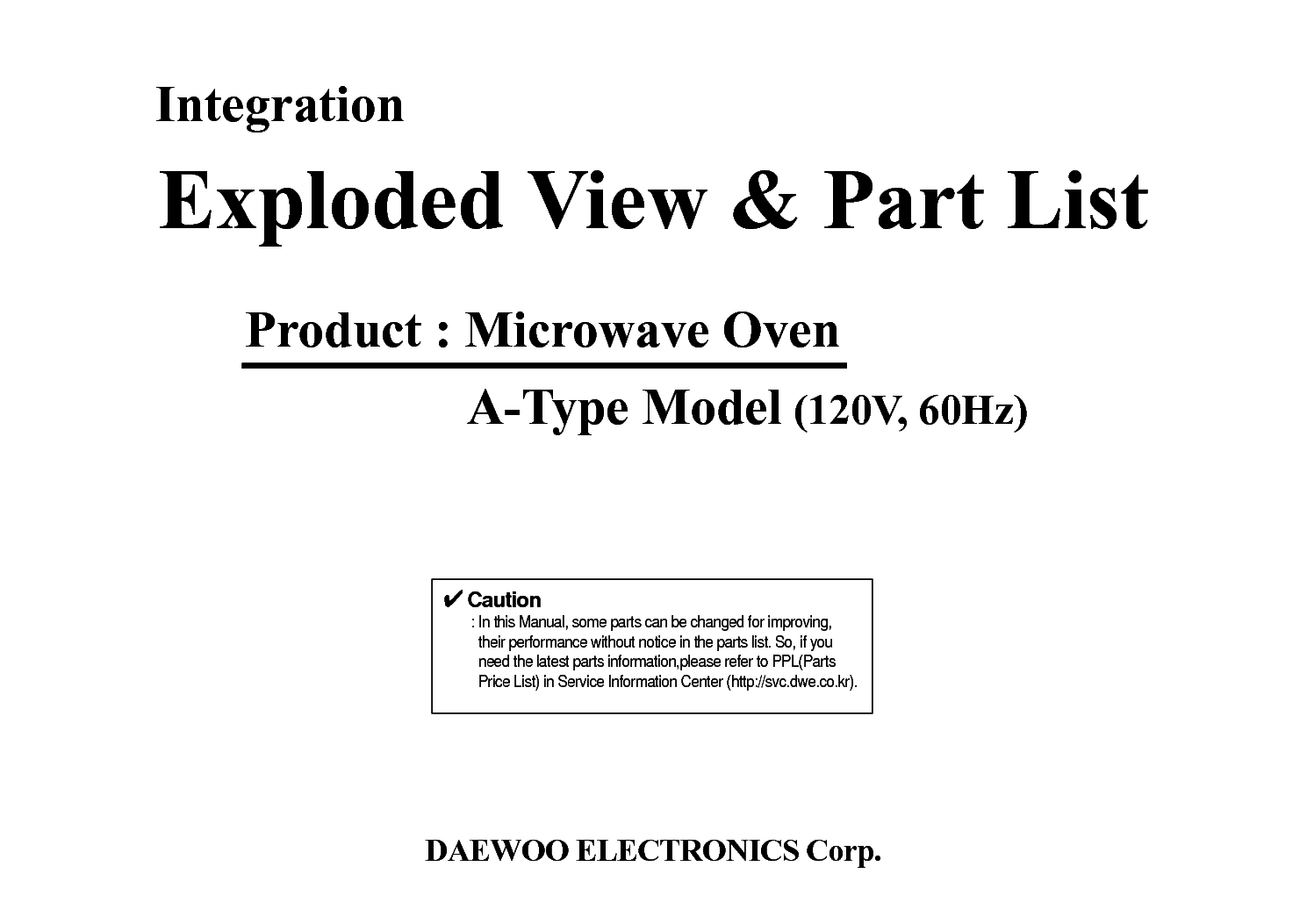 DAEWOO A TYPE MICROS 2001 Service Manual Download Schematics Eeprom DAEWOO A TYPE MICROS 2001 Service Manual Download Schematics Eeprom