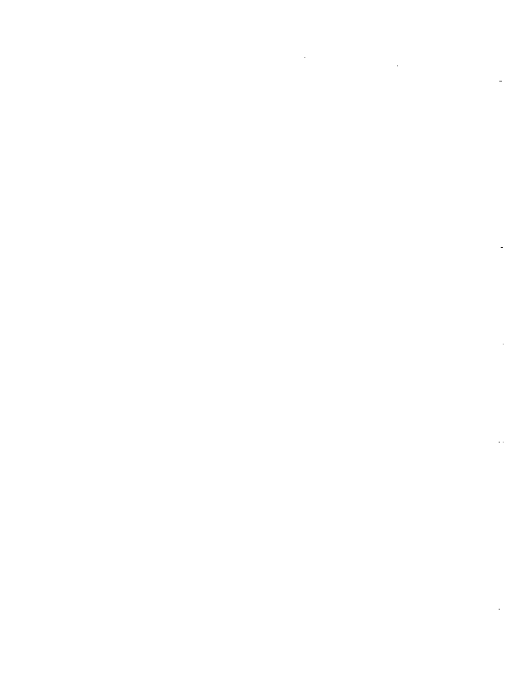 HITACHI VM E 53E Service Manual download, schematics, eeprom, repair ...