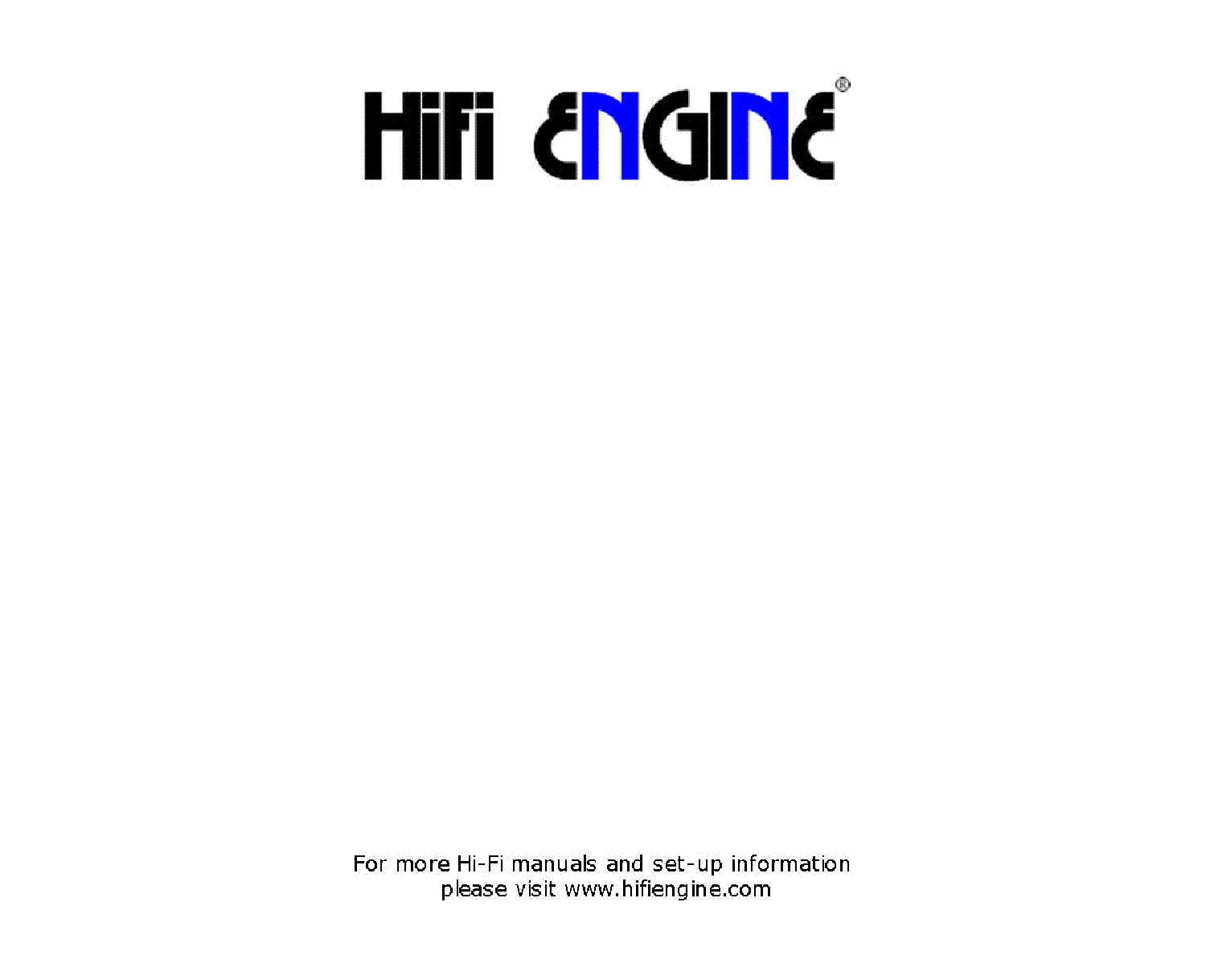 DUAL CR1750 SCHEMATICS Service Manual Download Schematics Eeprom 