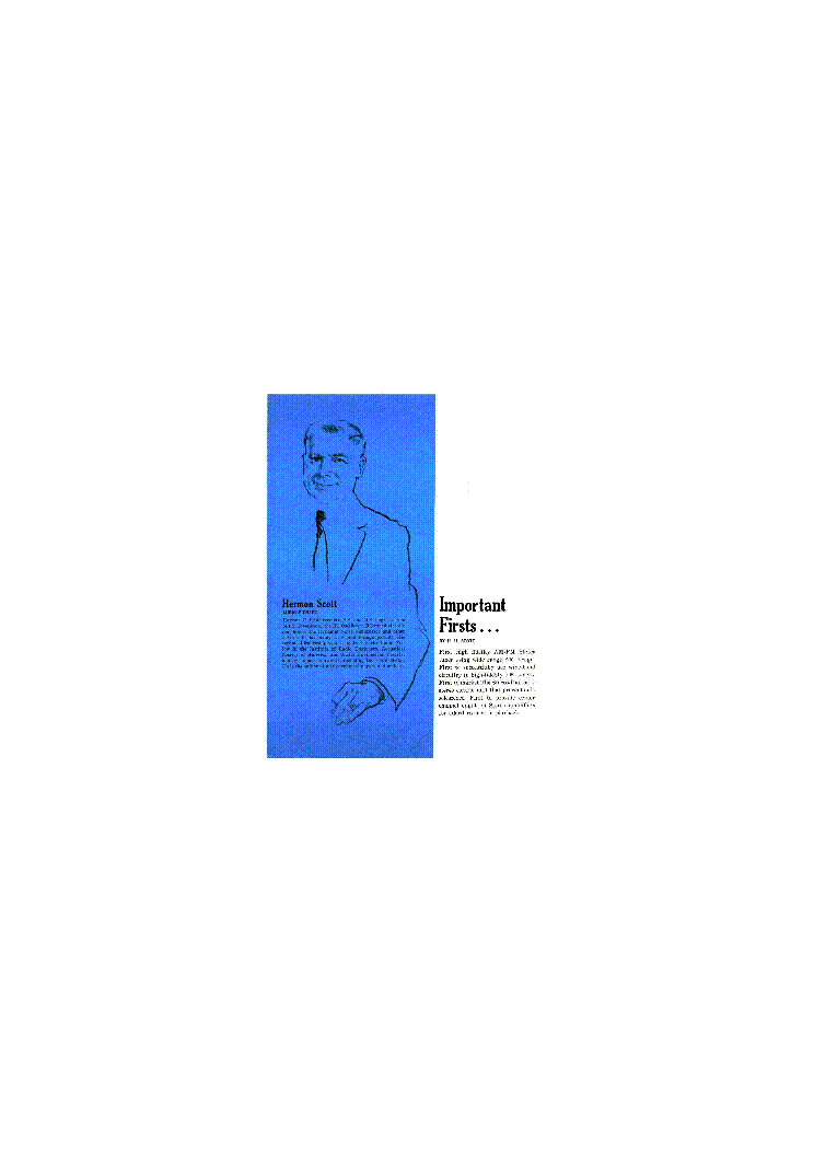Scott Lt10 Service Manual Download Schematics Eeprom Repair Info For Electronics Experts